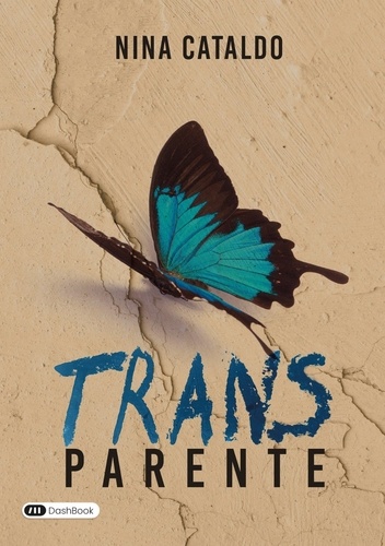 Transparente - Nina Cataldo - Livres - Furet du Nord
