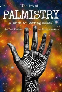 Unveiling the Secrets of NUMEROLOGY: Comprehensive Guide to ...