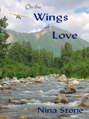 On the Wings of Love de Nina Stone - ePub - Ebooks - Decitre