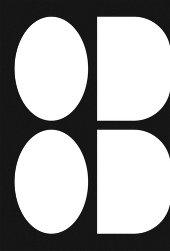 8 balls de Omscic Comics - Album - Livre - Decitre