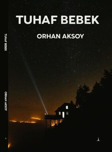 Tuhaf Bebek - 1, #1 de Orhan Aksoy - ePub - Ebooks - Decitre