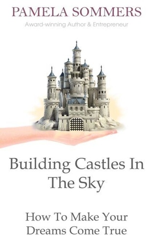 Building Castles In The Sky de Pamela Sommers - ePub - Ebooks - Decitre