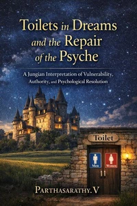 Journeys of the Psyche Jung, Dreams, and the Inner Meaning of Travel de ...