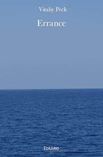 Même les anges pleurent de Pascal Guiguin - Livre - Decitre