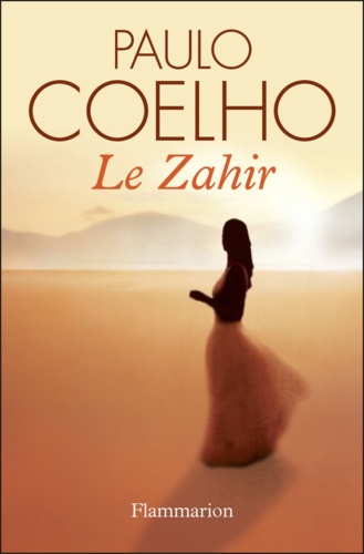 Le Zahir de Paulo Coelho - PDF - Ebooks - Decitre