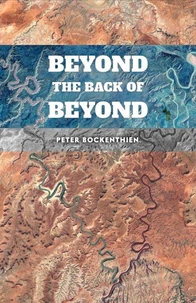 How Beliefs Work de Peter Bockenthien - Decitre