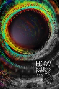 Beyond the Back of Beyond de Peter Bockenthien - Decitre