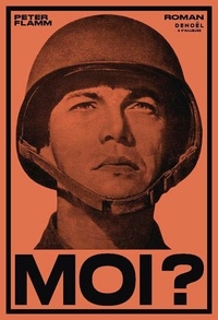 Tous les livres préférés et derniers coups de cœur des libraires Decitre