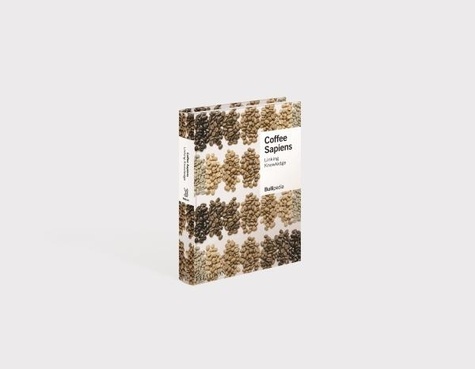 Coffee sapiens de Phaidon - Beau Livre - Livre - Decitre