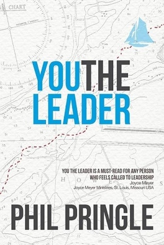 You The Leader de Phil Pringle - ePub - Ebooks - Decitre