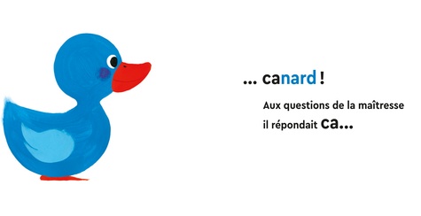 Il était une fois une histoire sans caca... de Philippe Jalbert - Album ...