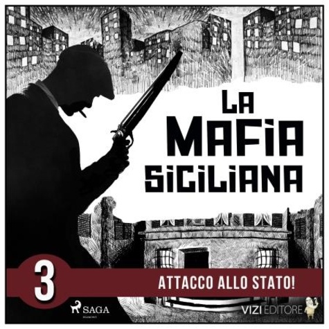 La storia della mafia siciliana terza parte - Pierluigi Pirone - Ebooks ...