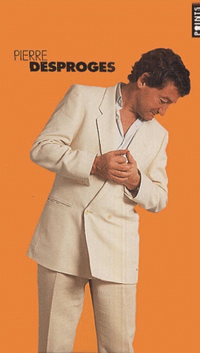 Pierre Desproges Coffret 3 volumes : Des femmes... de Pierre Desproges ...