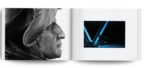 Dunkerque - Nouvelle vague - Pierre Volot - Livres - Furet du Nord