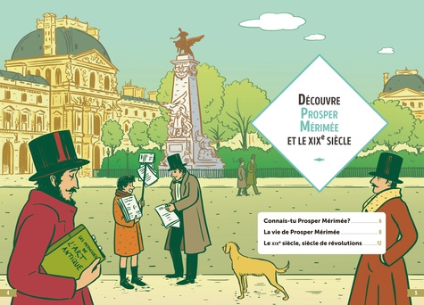 La Vénus d'Ille - Prosper Mérimée - Livres - Furet du Nord