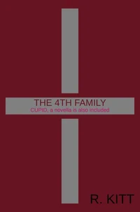 Psych de R. Kitt - Decitre