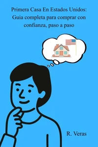 I’m In Debt: What Can I Do de R. VERAS - Decitre