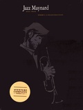 Jazz Maynard Tome 1. Home Sweet Home. Raule, Roger - Decitre - 9782871299592 - Livre