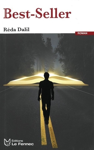 Best-Seller de Réda Dalil - Livre - Decitre