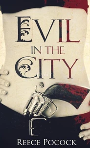 What No One Tells You de Reece Pocock - Decitre