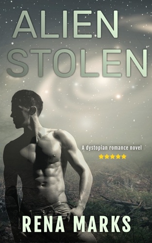 Alien Stolen - Rena Marks - Ebooks - Furet du Nord