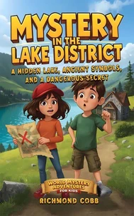 The Little CEO of the Block: Money Skills and Business for First-Gen ...