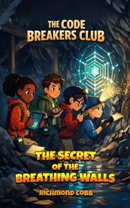 The Little CEO of the Block: Money Skills and Business for First-Gen ...