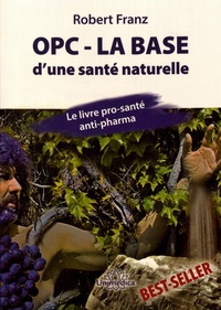 qcm pharma - Decitre