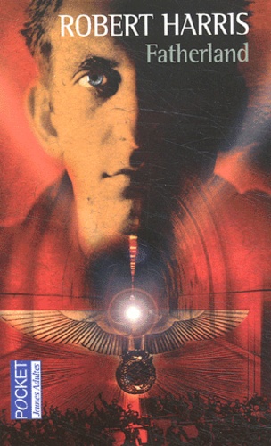Fatherland de Robert Harris - Poche - Livre - Decitre