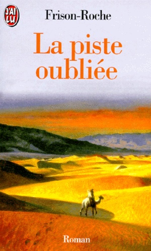 BIVOUACS SOUS LA LUNE. La piste oubliée de Roger Frison-Roche - Poche ...