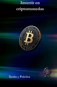 Ronny Madereel : Livres de l'auteur - Decitre