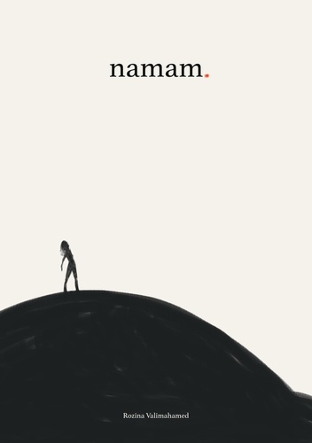 Namam de Rozina Valimahamed - Livre - Decitre