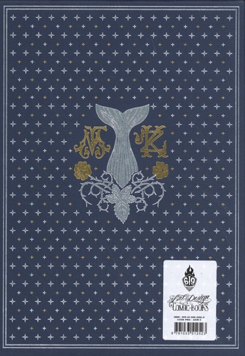 Mutafukaz 1886 Tome 1. Avec coffret collector + 1... - RUN - Livres ...