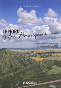 La révolution verte de la grande vitesse de Jacques Pagniez - Decitre