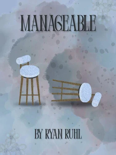 Manageable de Ryan Ruhl - Decitre