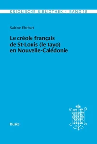Recherche : maison creole nouvelle Calédonie - Decitre