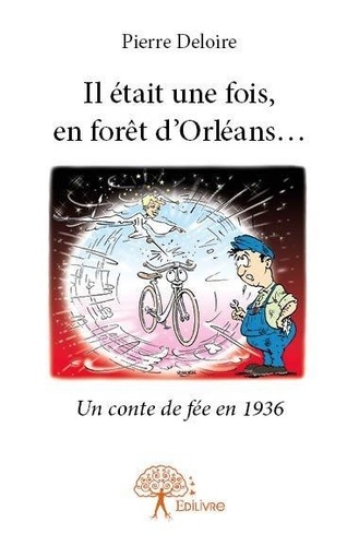 Makumba la guerrière de Sabine philippe- Funazzi - Livre - Decitre