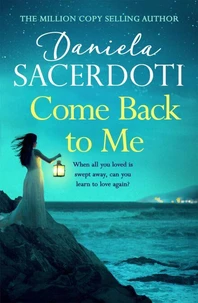 Your Hand In Mine (A Glen Avich to Seal Island short story): The ...