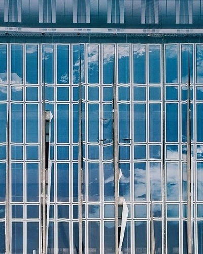 The potemkine village de Sailer Gregog - Livre - Decitre