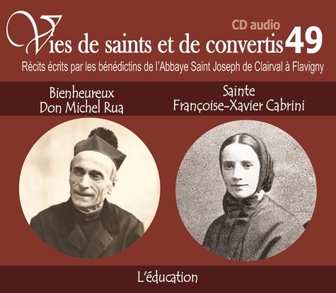 Bienheureux Don Michel Rua - Sainte... de Abbaye St Joseph de Clairval ...