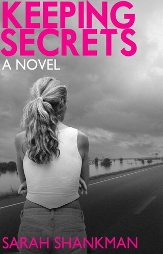 Keeping Secrets de Sarah Shankman - ePub - Ebooks - Decitre