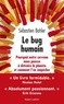 Le bug humain - Pourquoi notre cerveau nous... - Sébastien Bohler ...