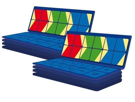 12 boîtiers Veritech GS de SED - Livre - Decitre