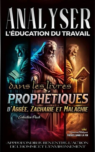 Analyser L'éducation du Travail dans les Livres... de Sermons Bibliques ...