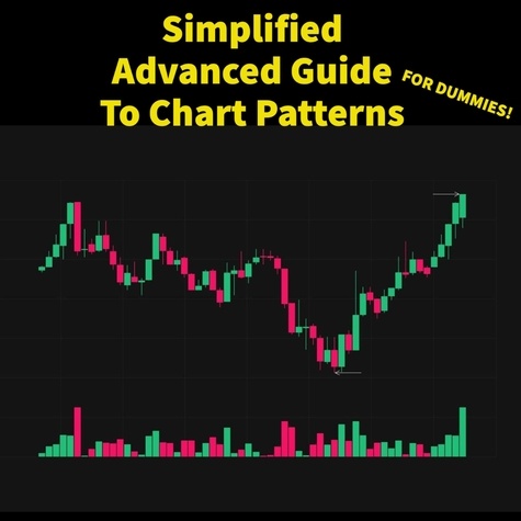 Mastering Chart Patterns: A Comprehensive Trading... de simplified ...