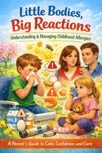 The Echoes of Eldoria de SkrKharwar - Decitre