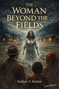 The Echoes of Eldoria de SkrKharwar - Decitre