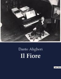 The Divine Comedy de Dante Aligheri - Decitre