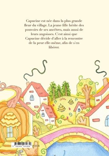 La naissance de Capucine de Alexis Da Silva - Album - Livre - Decitre