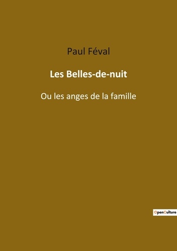Les classiques de la littérature . Les... de Paul Féval - Livre - Decitre